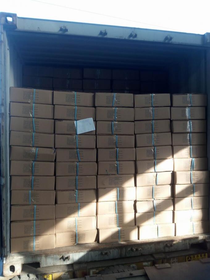 Plastic Scaffolding Sheet Scaffolding Tarpaulin PE Scaffolding