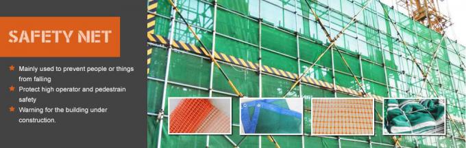 Construction Square Grid Net Square Netting Square Mesh Netting