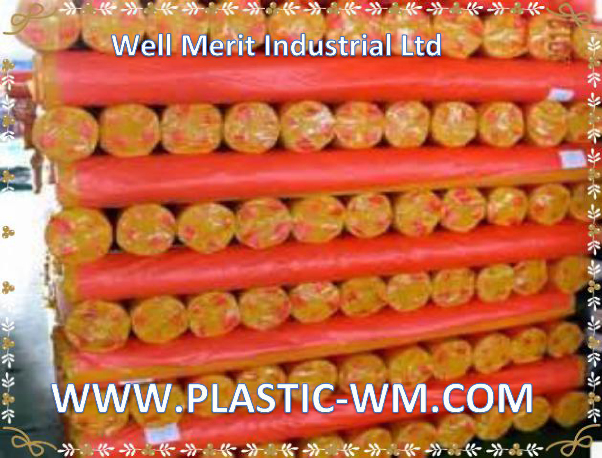 China Low Price PE Tarpaulin roll Pe Fabric roofing Materials Awning Fabric